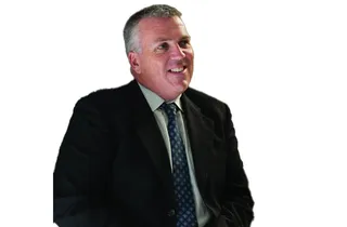 Aspen Re reshuffles senior leadership team; new Asia & property heads ...